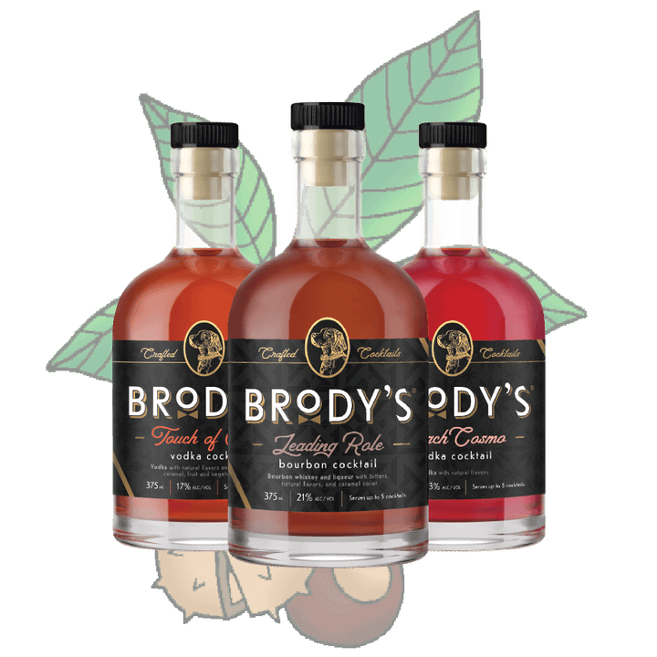 Buckeye Bundle color: !important; -webkit-text-stroke-width: 1px ...